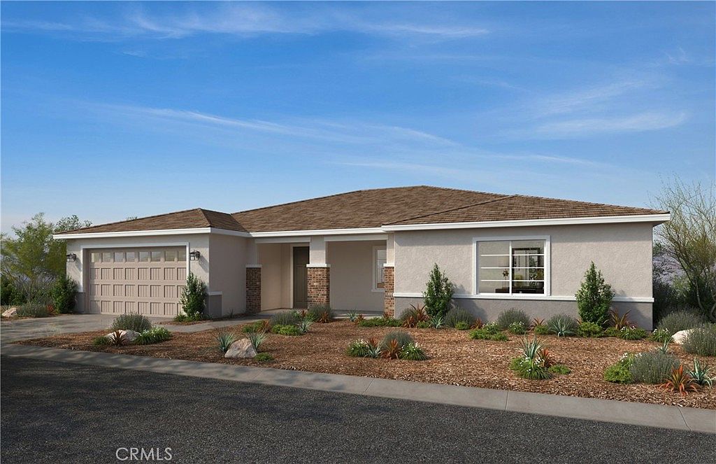 11693 Lasselle St, Moreno Valley, CA 92557 | MLS #IV25103597 | Zillow
