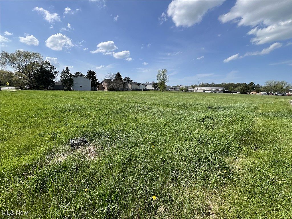 Leavitt Rd, Lorain, OH 44053 | MLS #5113440 | Zillow