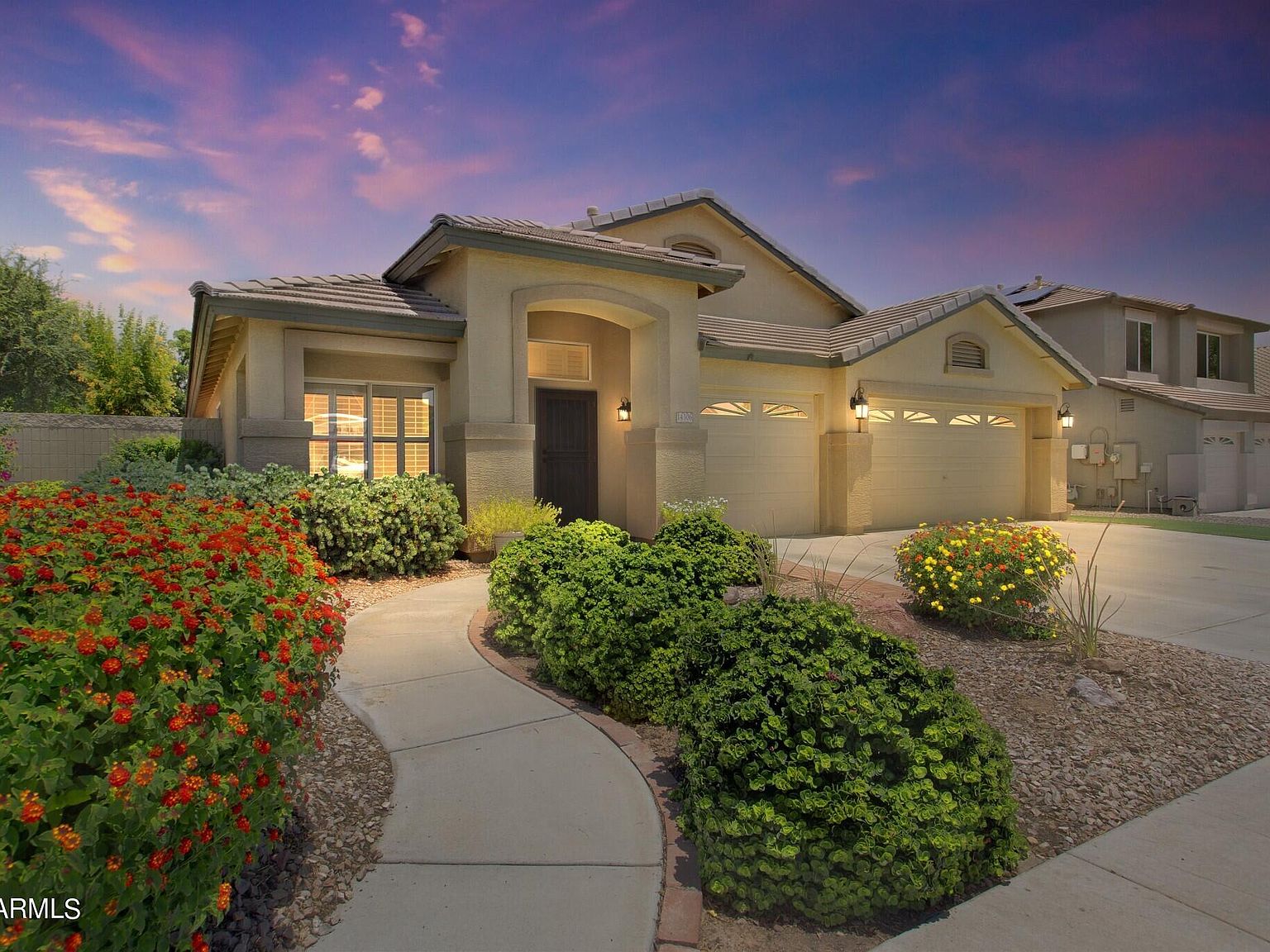 14306 W Piccadilly Ave, Goodyear, AZ 85395 | Zillow