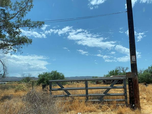 Jacumba CA Real Estate - Jacumba CA Homes For Sale | Zillow