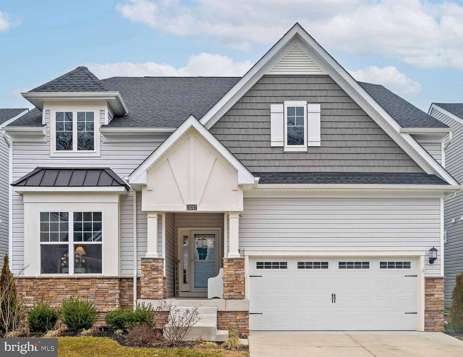 21027 Stillwater Dr #SF28, Lewes, DE 19958 | Zillow