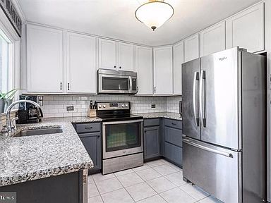 19253 Evergreen Mills Rd, Leesburg, VA 20175 | Zillow