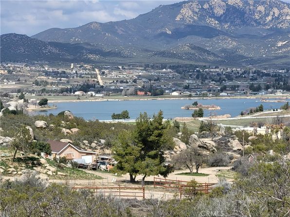 Aguanga CA Real Estate - Aguanga CA Homes For Sale | Zillow