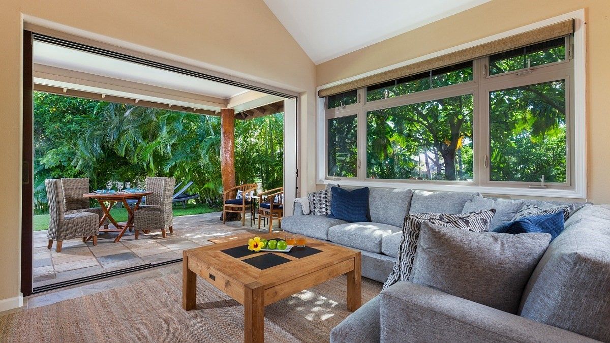 68 1122 N Kaniku Drive 45/2 LOT 102, Kamuela, HI 96743 | Zillow