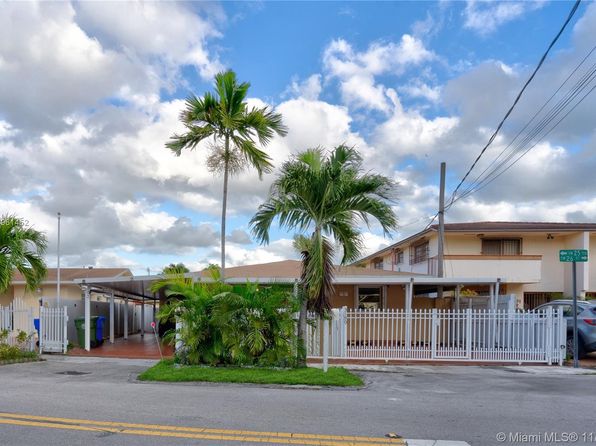 Coral Way Real Estate - Coral Way Miami Homes For Sale | Zillow