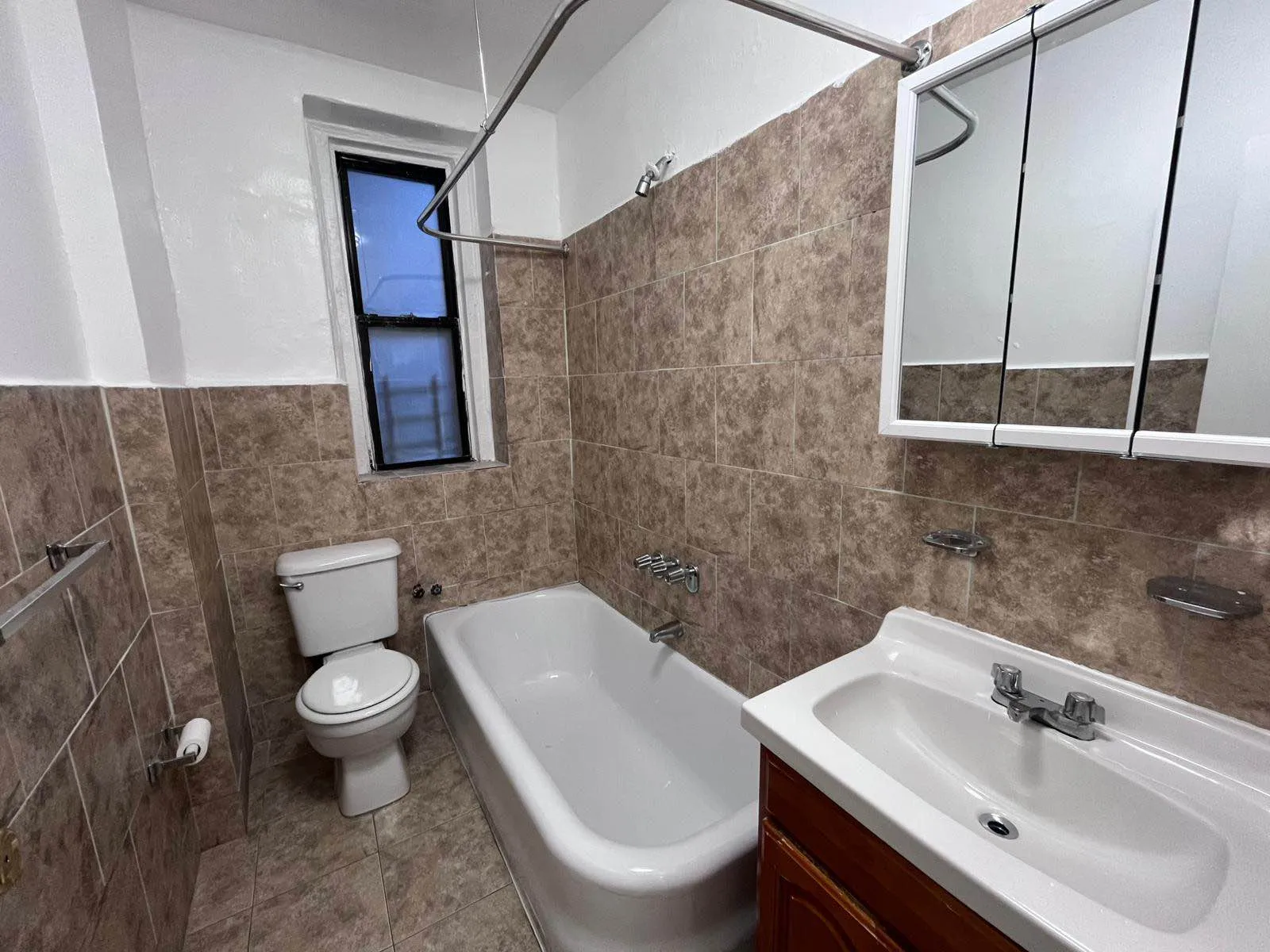 219 Sackman Street #2 in Brownsville, Brooklyn | StreetEasy