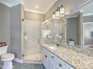 2118 Shell Ring Cir, Mount Pleasant, SC 29466 | Zillow