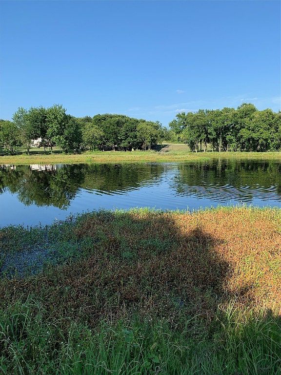 1550 NW County Road 145, Rice, TX 75155 | Zillow