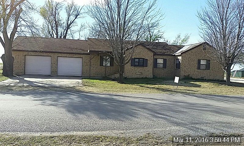 19367 County Road 440, Hopeton, OK 73746 | Zillow