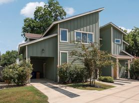 Broadstone East End - 5400 Jain Ln Austin TX (with photos) | Zillow