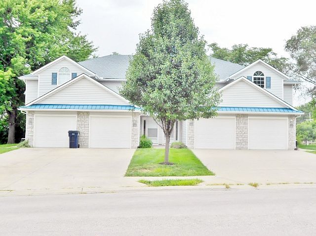 3201 SW Iron Creek Dr #7, Blue Springs, MO 64015 | Zillow