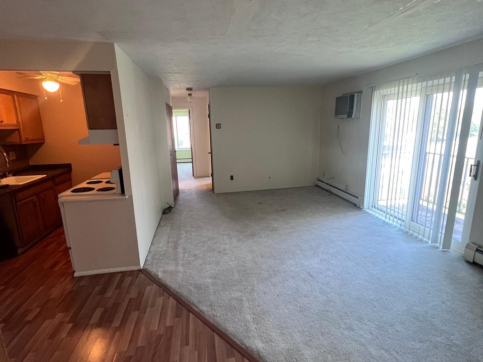 16112 Maple Park Dr APT 10, Maple Heights, OH 44137 | Zillow
