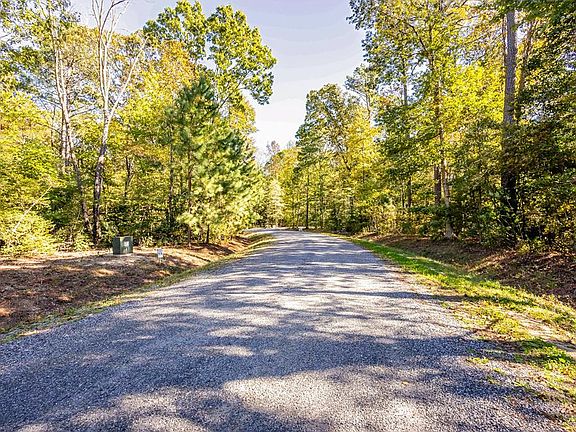 06F Bleak House Farm Ln, Lottsburg, VA 22511 | MLS #118348 | Zillow