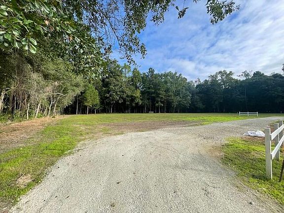 0 Wiggins Estates Ln, Holly Hill, SC 29059 | MLS #24026616 | Zillow