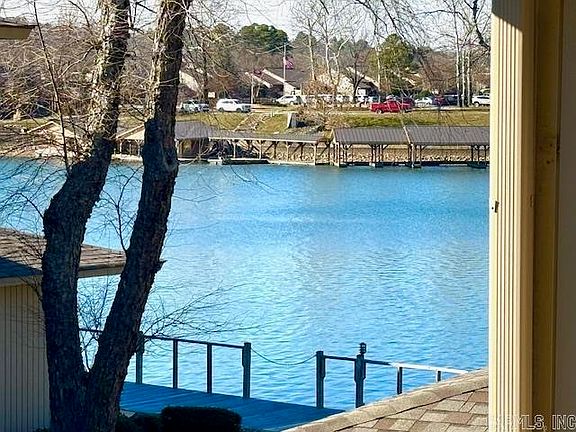 100 Bayou Point APT B3, Hot Springs National Park, AR 71913 | Zillow