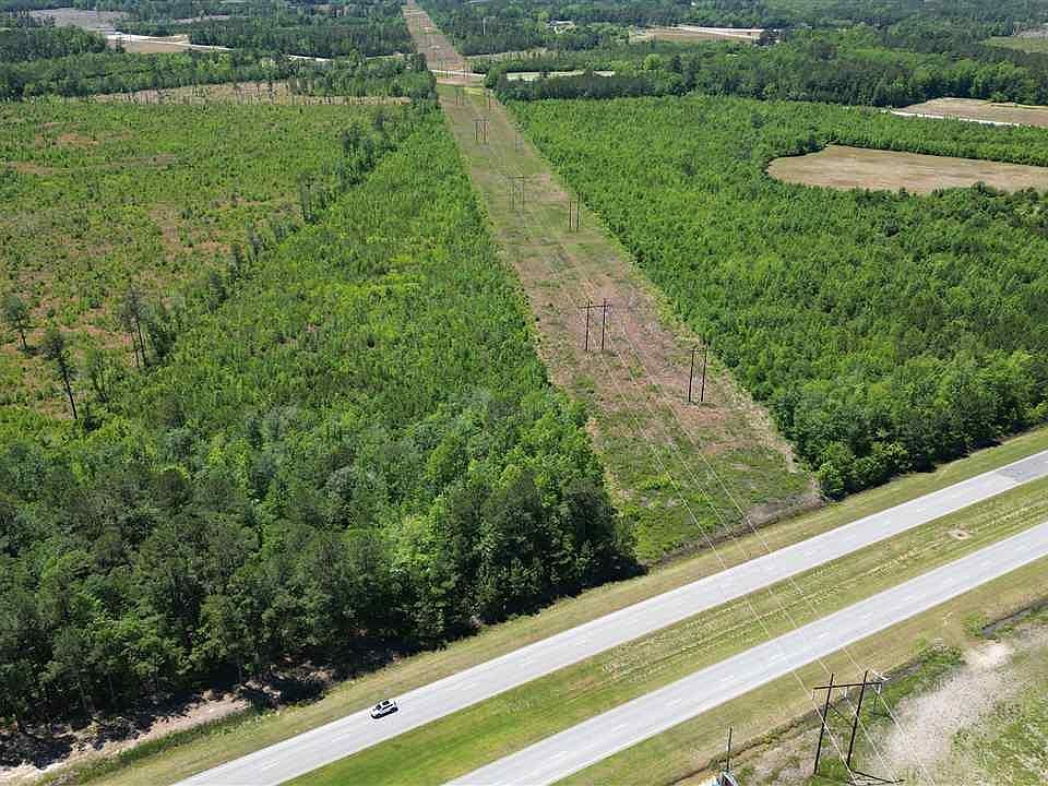 Highway 41a & North Hwy #501, Marion, SC 29571 | MLS #20231522 | Zillow