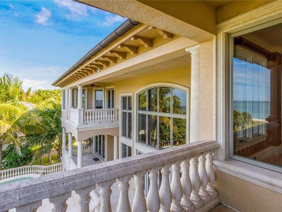 507 Casey Key Rd, Nokomis, FL 34275 | Zillow