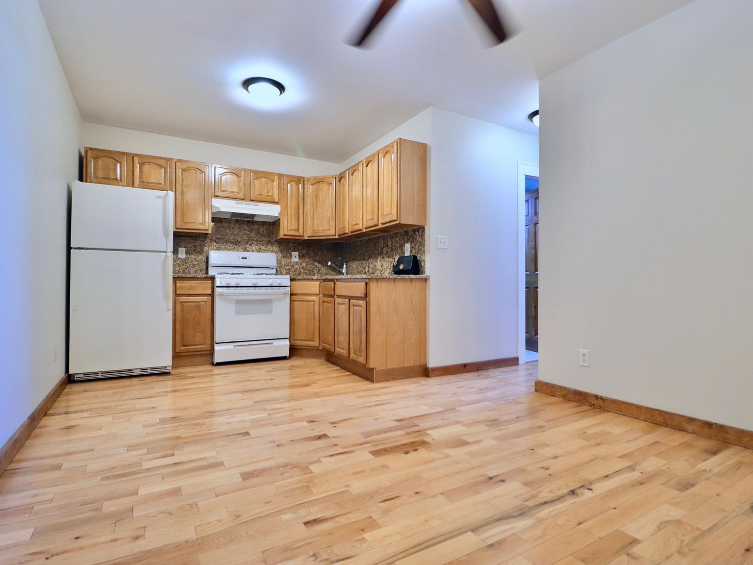 6944 79th St #2LEFTT, Middle Village, NY 11379 | Zillow