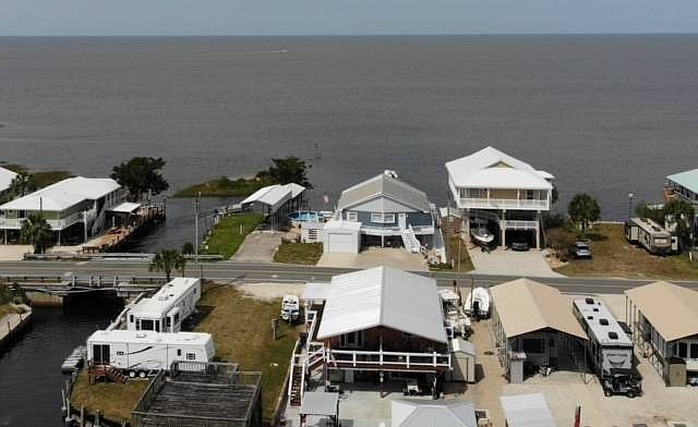 21019 Keaton Beach Dr, Perry, FL 32348 | Zillow