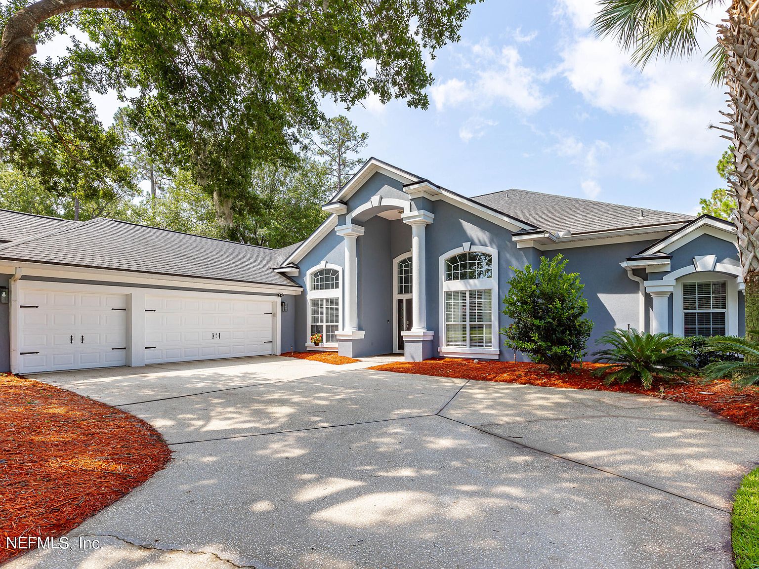 1483 COURSE VIEW DR, Fleming Island, FL 32003 | MLS #1234099 | Zillow