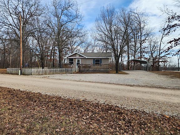 342 Deer Run Acres A #A, Williamsville, MO 63967 | MLS #24006116 | Zillow