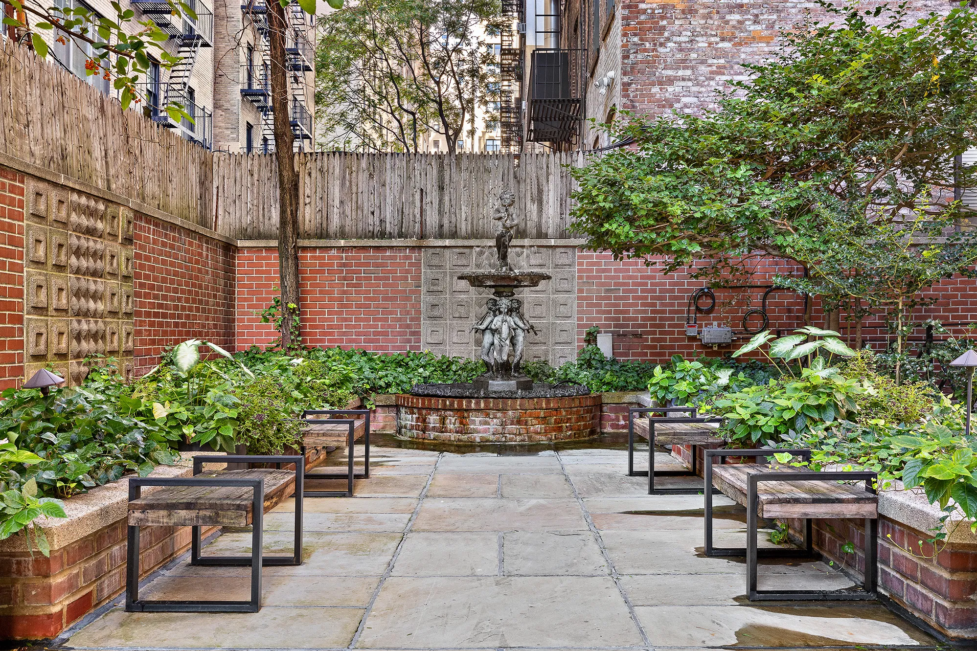 16 Sutton Place #8C in Sutton Place, Manhattan | StreetEasy