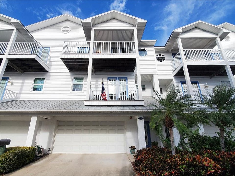 123 Yacht Club Cir, North Redington Beach, FL 33708 | Zillow