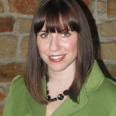 Rachel Murray Schenck | Zillow