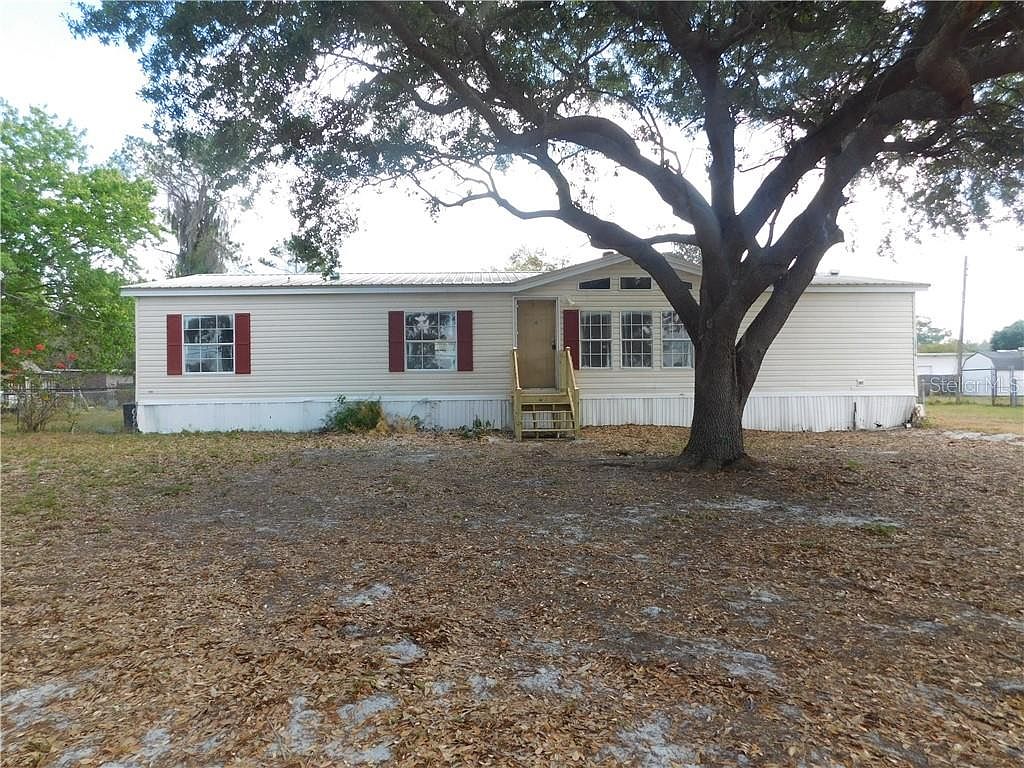 12314 Balm Riverview Rd, Riverview, FL 33579 | Zillow