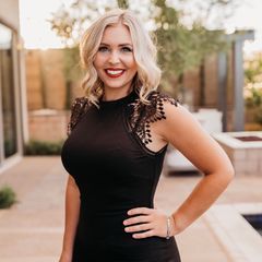 Carley Rae - Real Estate Agent in Las Vegas, NV - Reviews | Zillow