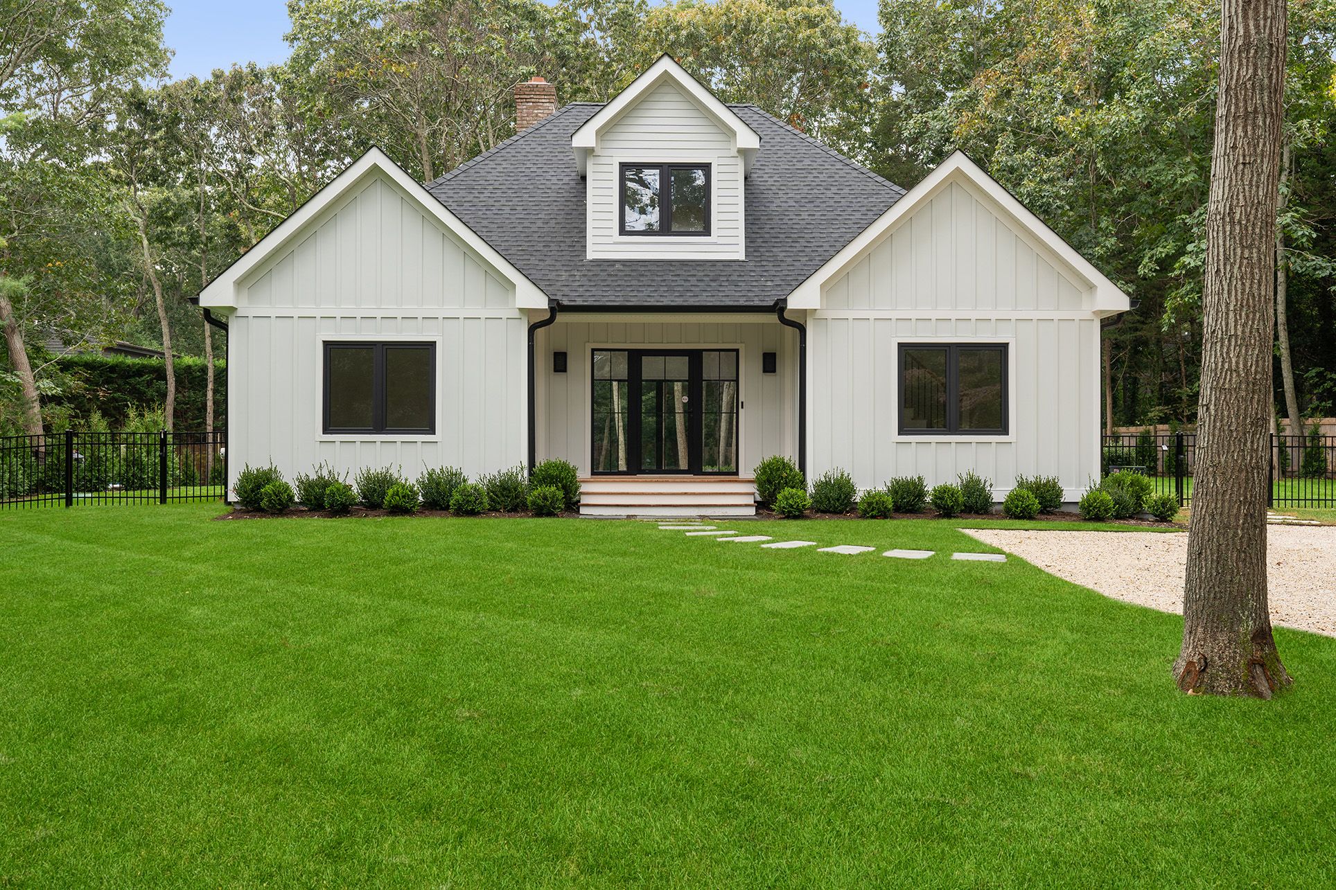 4 Flint Lock Ln, East Hampton, NY 11937 | Out East