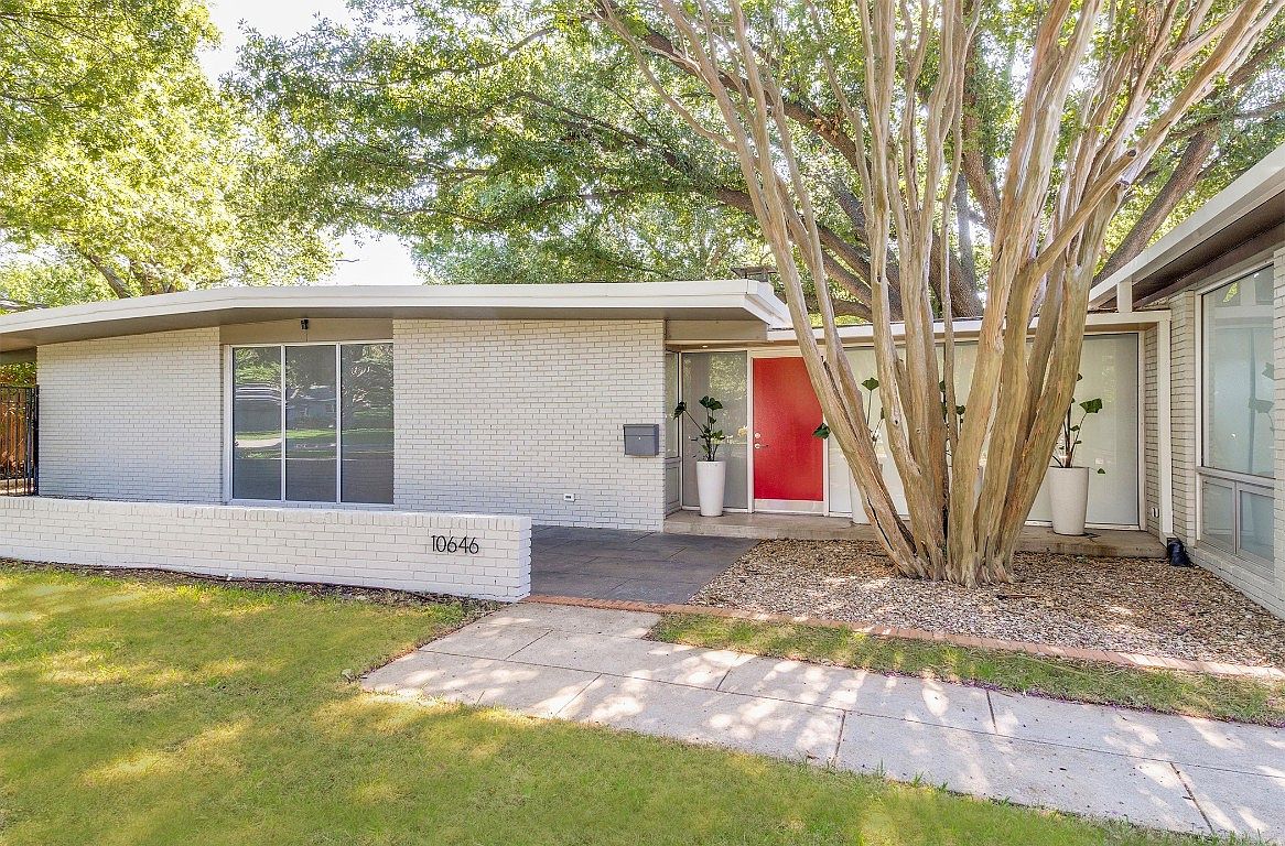 10646 Royal Springs Dr, Dallas, TX 75229 | Zillow