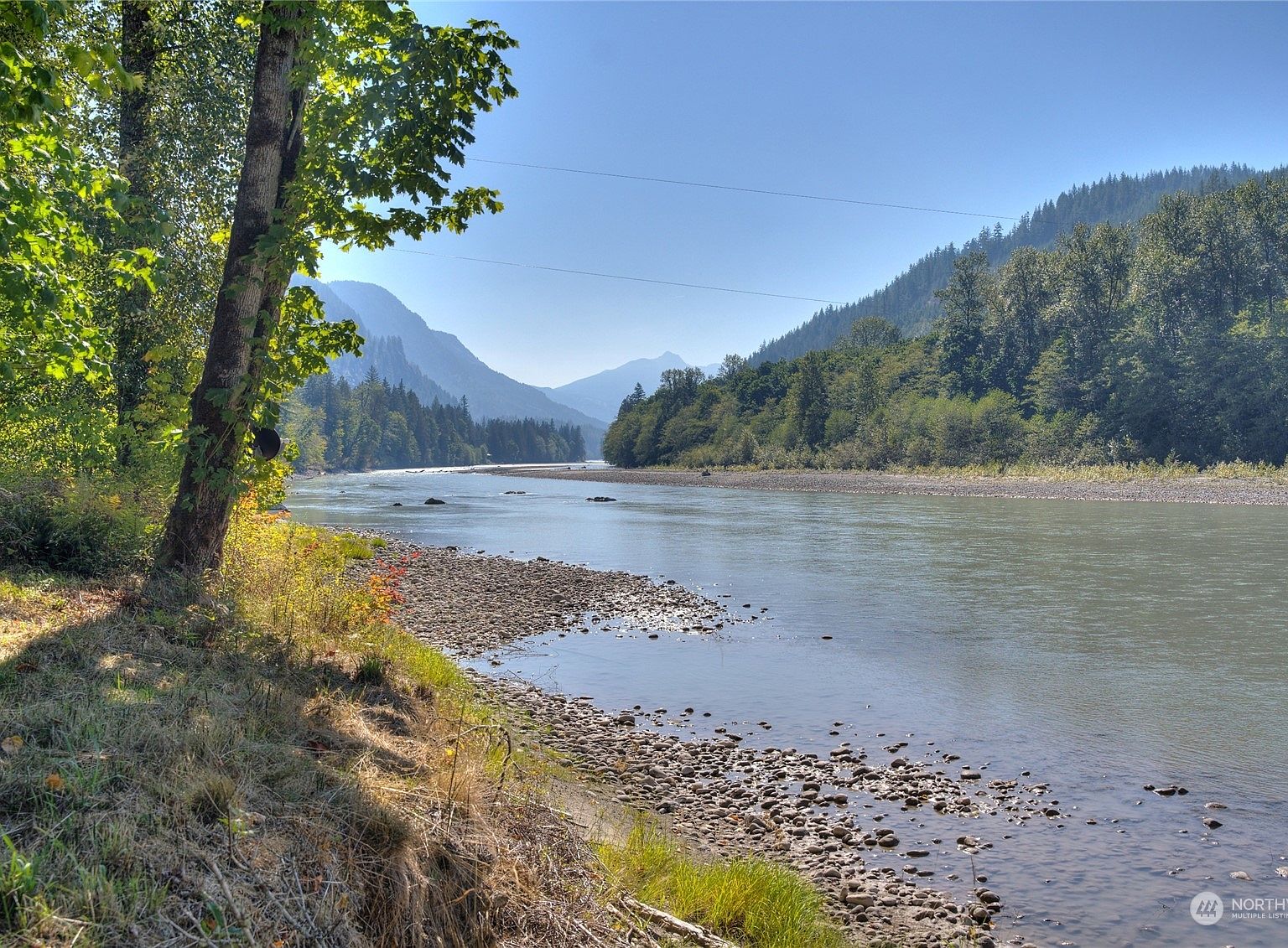 14262 State Route 530, Concrete, WA 98237 | MLS #2240880 | Zillow