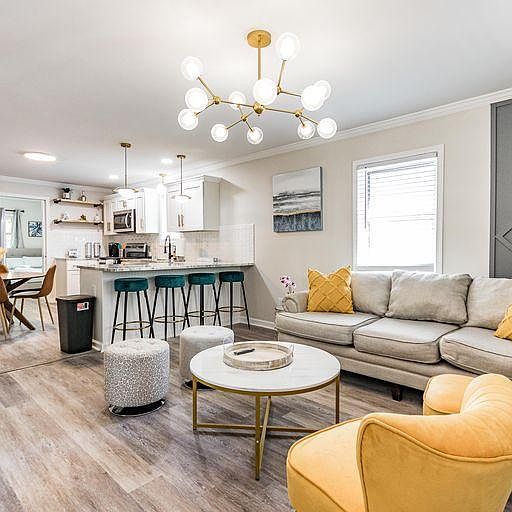 802 N Driver St, Durham, NC 27703 | Zillow