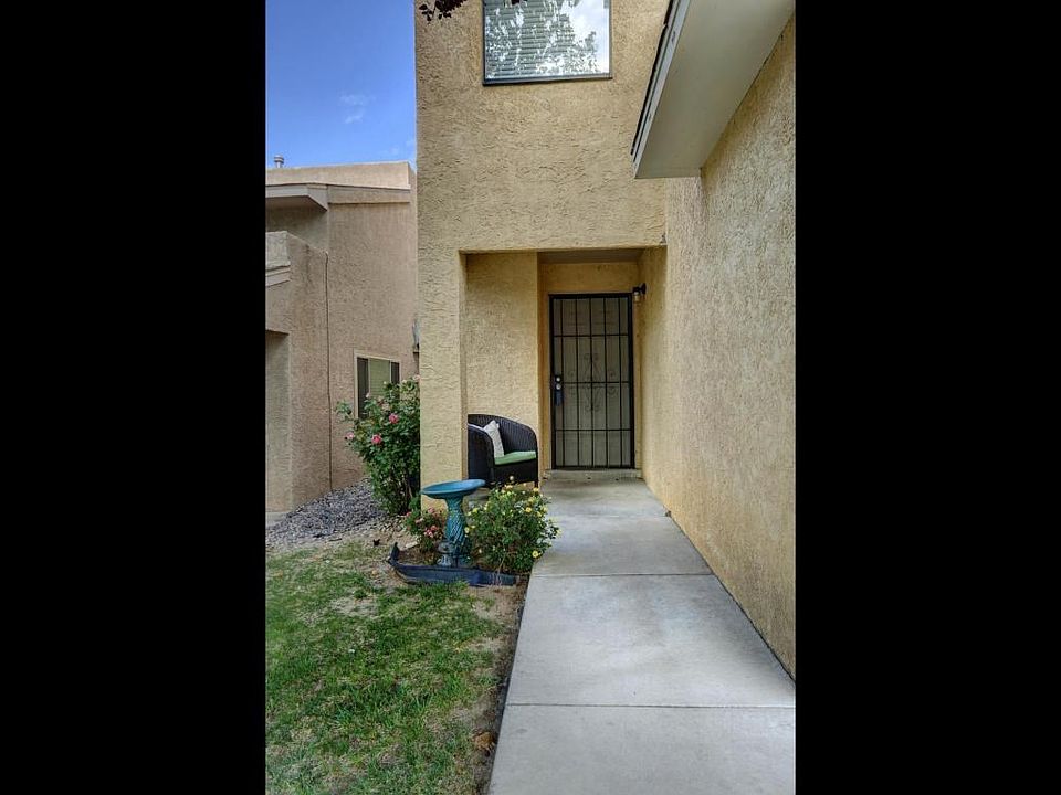 7909 Wren Ln NE, Albuquerque, NM 87109 | Zillow 7909 Wren Ln NE, Albuquerque, NM 87109 | Zillow