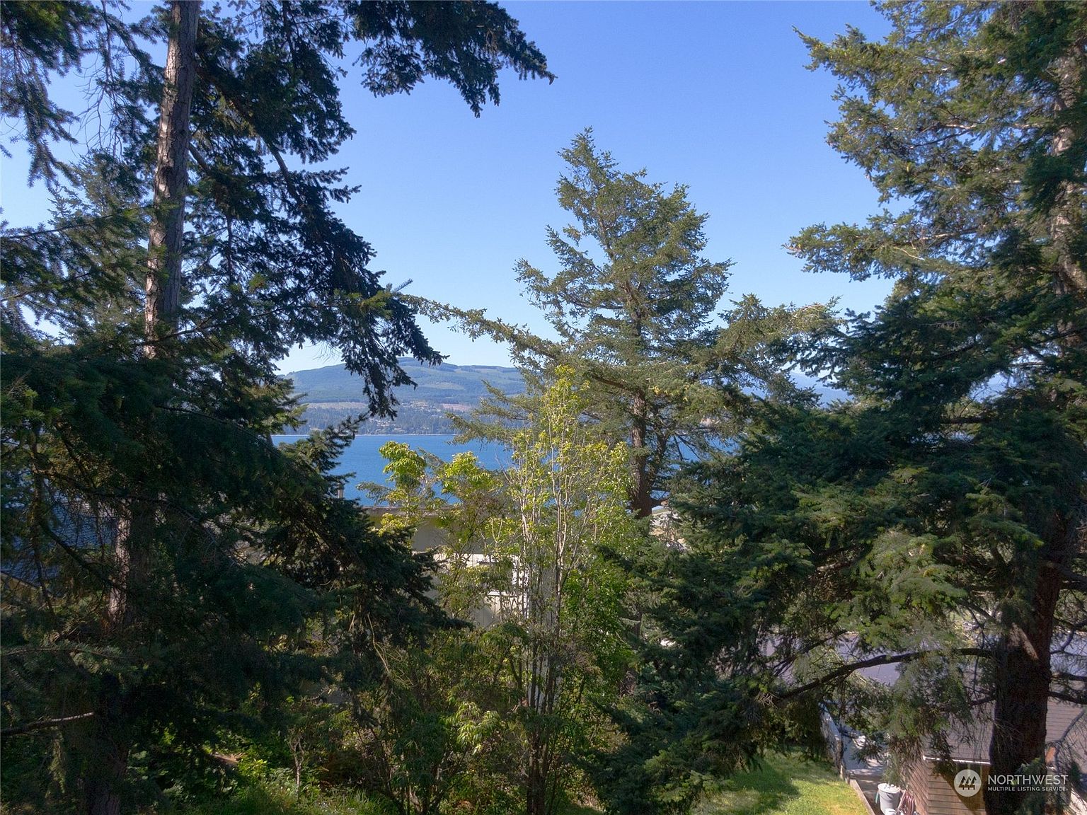 499 Beckett Point Road, Port Townsend, WA 98368 | Zillow