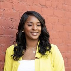 Yolanda Wilson - Real Estate Agent in Murrieta, CA - Reviews | Zillow