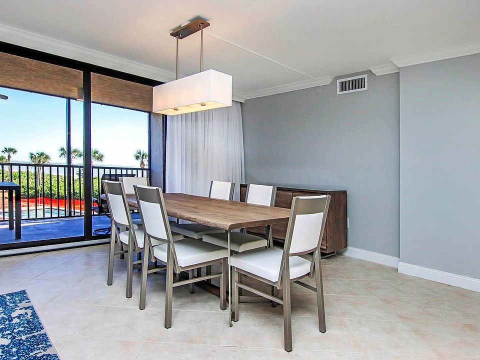 Sundial East - 1401 Middle Gulf Dr Sanibel, FL | Zillow