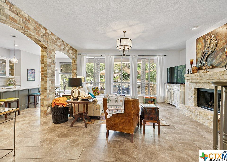 20214 Regency Run, Garden Ridge, TX 78266 | Zillow