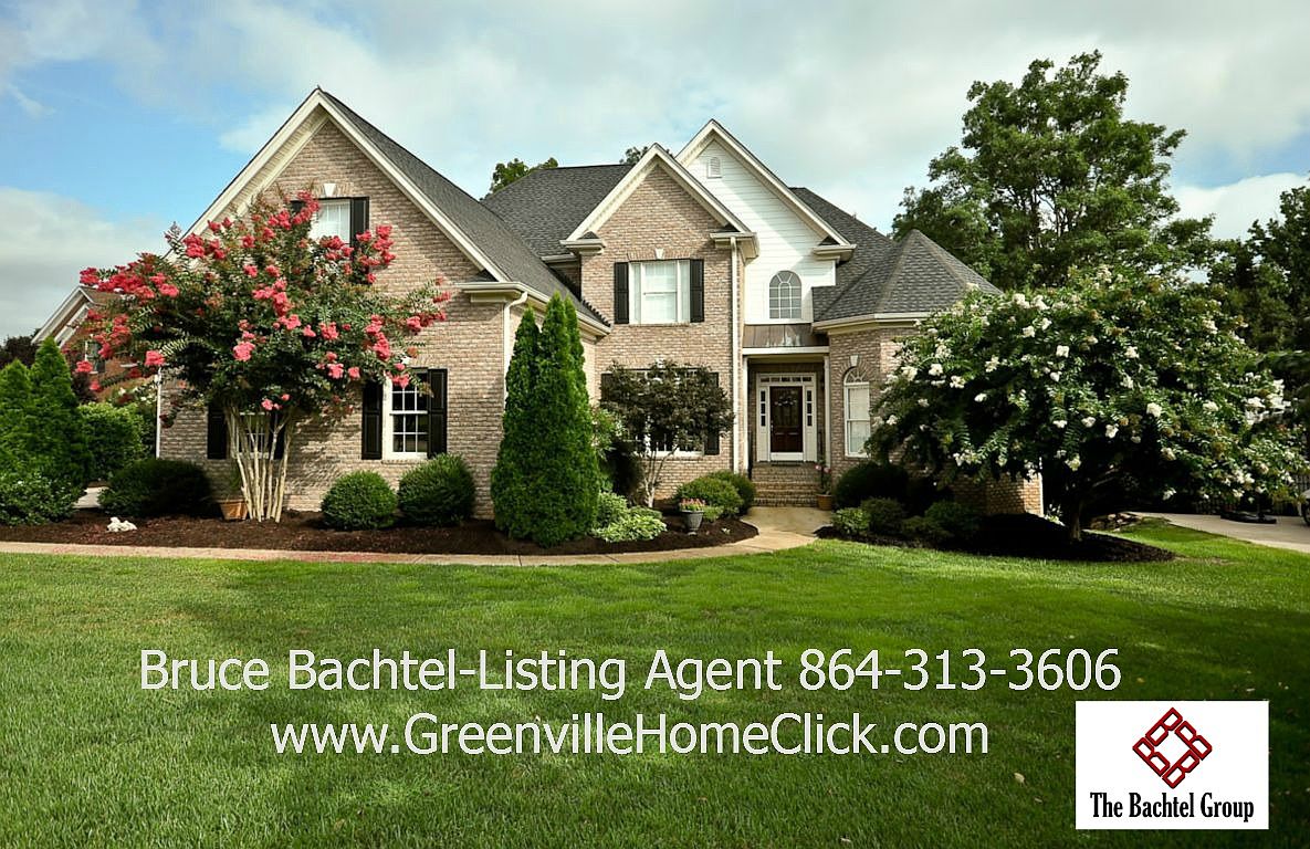 201 Riverstone Way, Greer, SC 29651 | Zillow