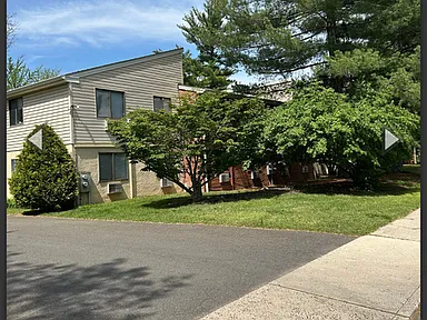 Valleybrook Apartments - 355 Forest Ave Ambler PA | Zillow