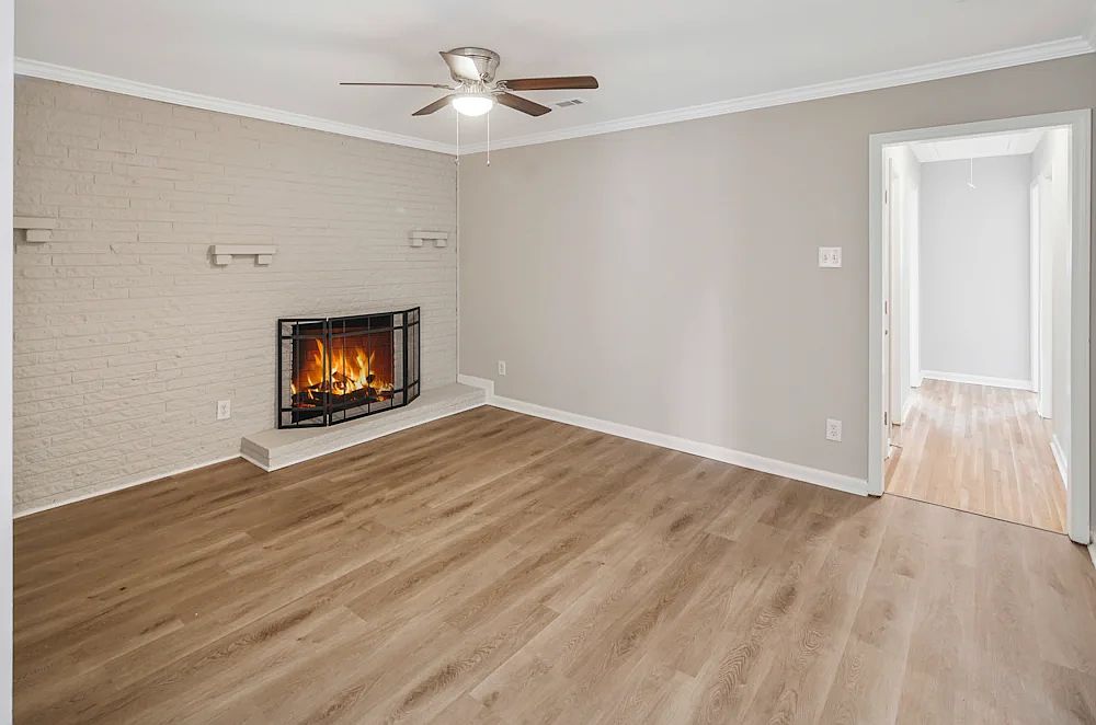 3937 Avilla Pl, Cincinnati, OH 45212 | Zillow