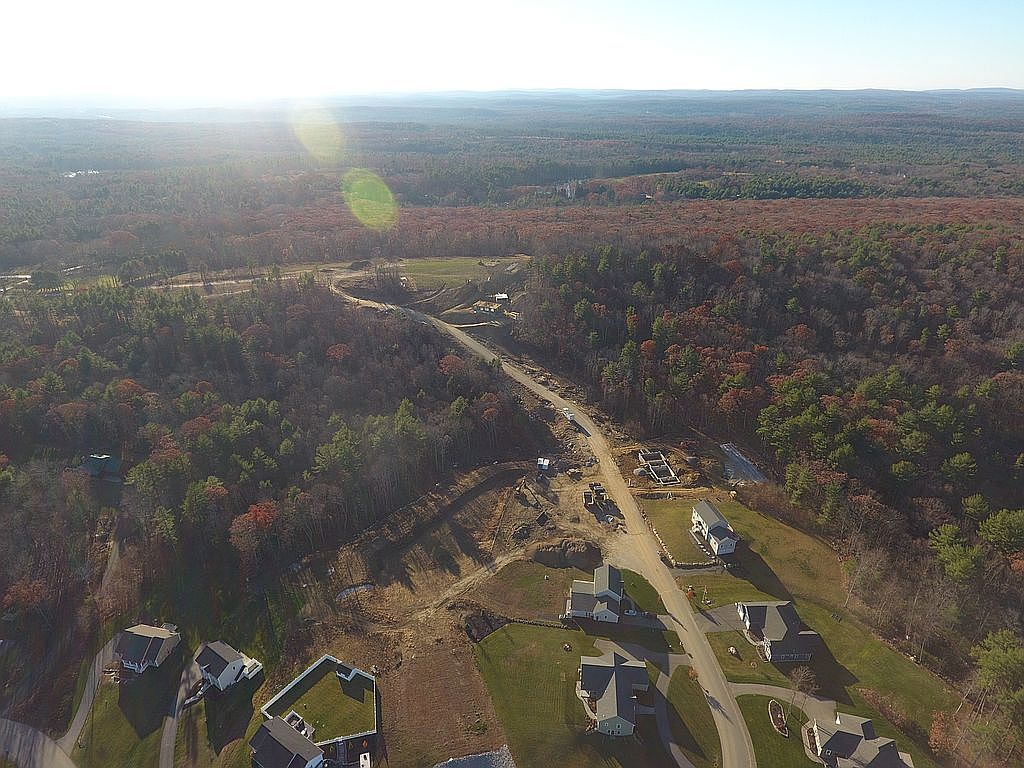 58 Jennings Dr, Charlton, MA 01507 | Zillow