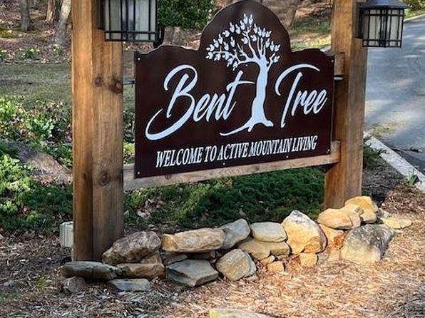In Bent Tree - Jasper GA Real Estate - 86 Homes For Sale | Zillow