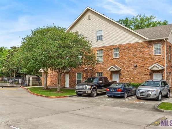 Lsu Campus - Baton Rouge LA Real Estate - 373 Homes For Sale | Zillow