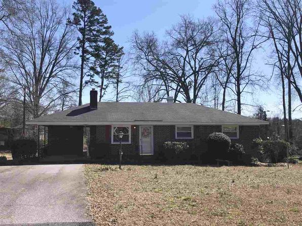 Union Real Estate - Union SC Homes For Sale | Zillow