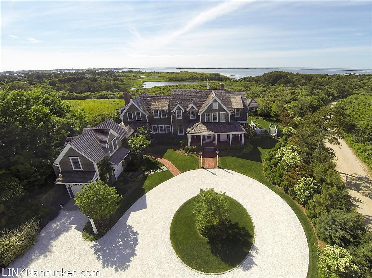 18 Rabbit Run Rd, Nantucket, MA 02554 | Zillow