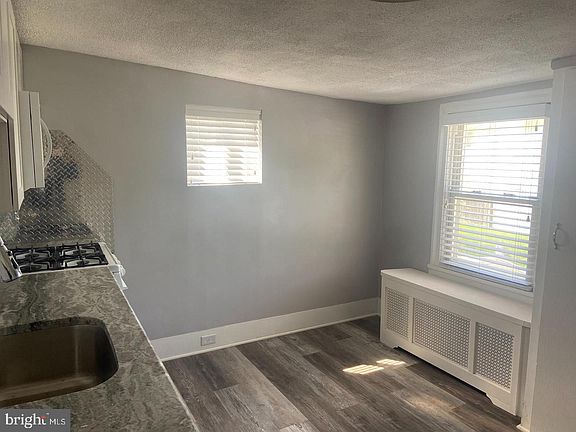 163 Klockner Rd, Trenton, NJ 08619 | Zillow