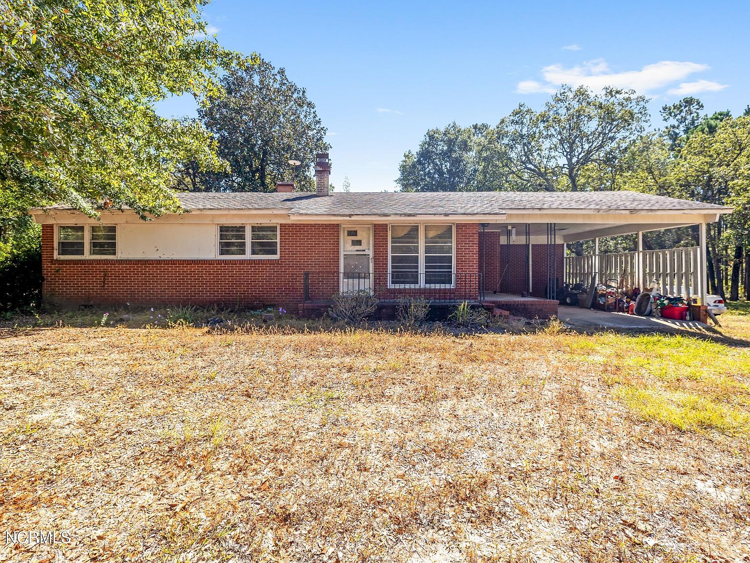 4430 Nc Highway 11, Kelly, NC 28448 | Zillow
