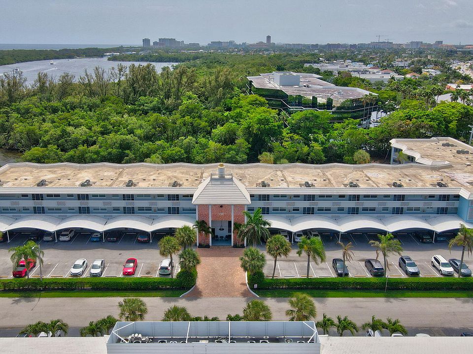 700 NE Harbour Terrace #332, Boca Raton, FL 33431 | Zillow